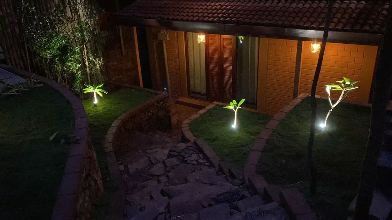 Sereno Barn | A True place of magic , Here, where the nature gently ...