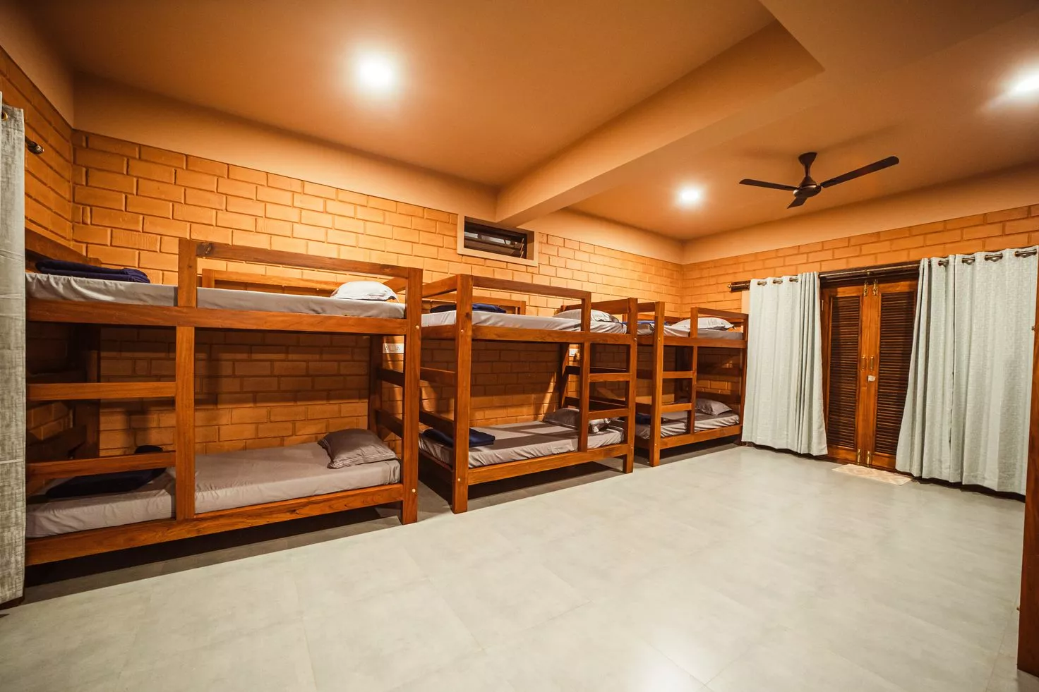 Sereno Barn | A True place of magic , Here, where the nature gently ...