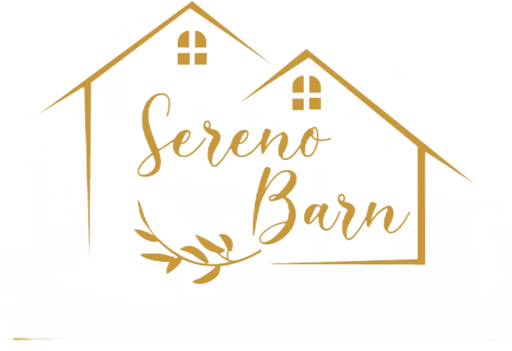 Sereno Barn | A True place of magic , Here, where the nature gently ...